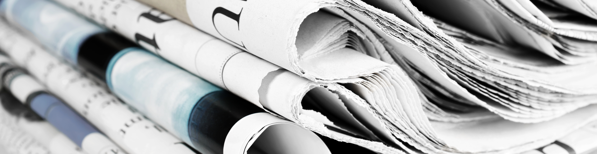 EXTRAORDINARY INFORMATION - announcement of decisions underpinning the ...